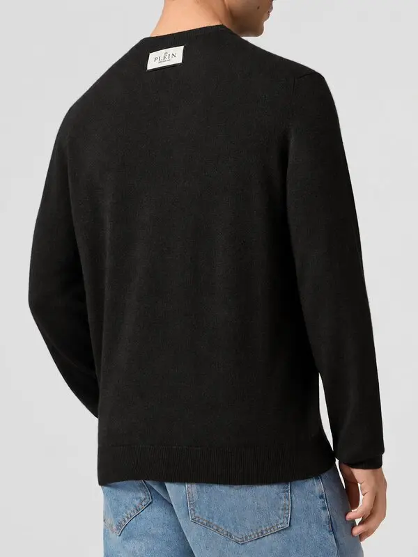 Philipp Plein Sweater