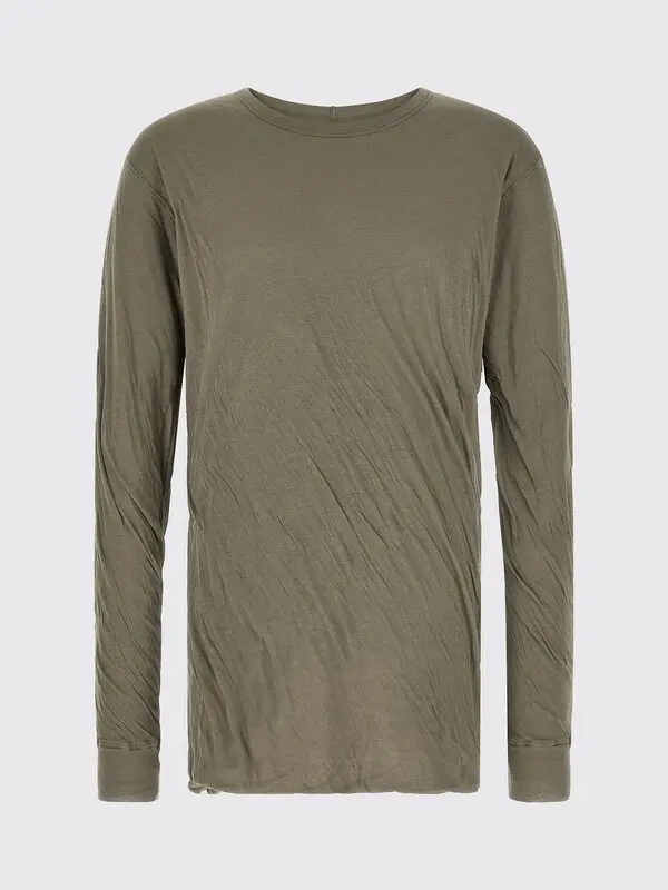 Rick Owens T-shirt
