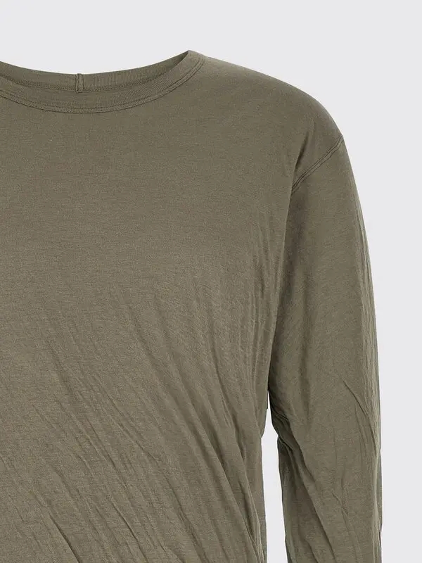 Rick Owens T-shirt