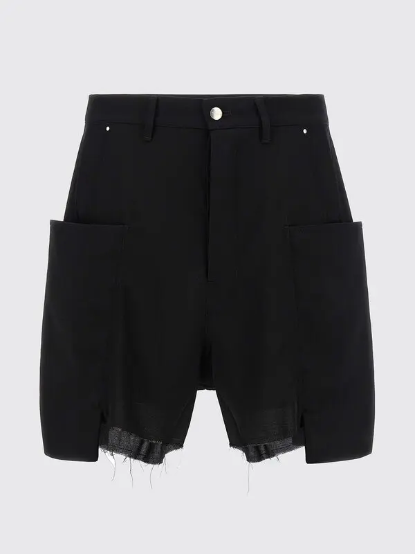 Rick Owens Shorts