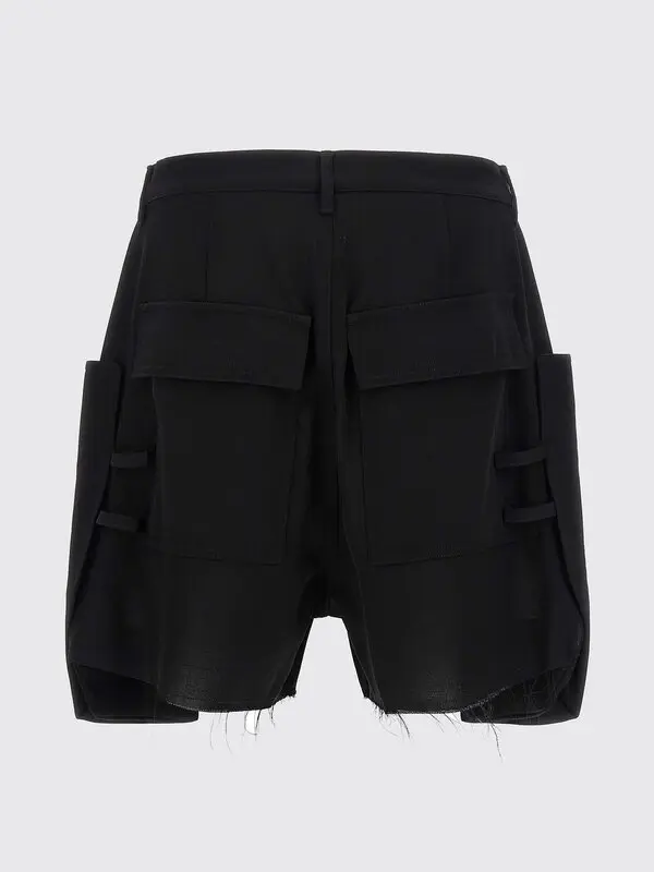 Rick Owens Shorts