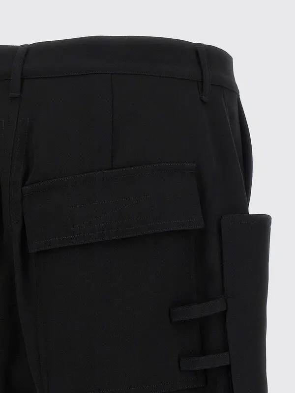 Rick Owens Shorts