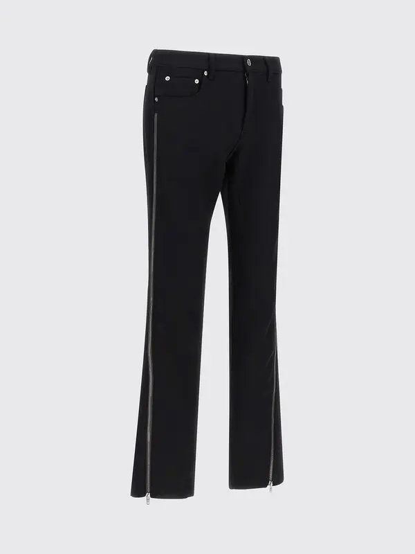 Rick Owens Jeans