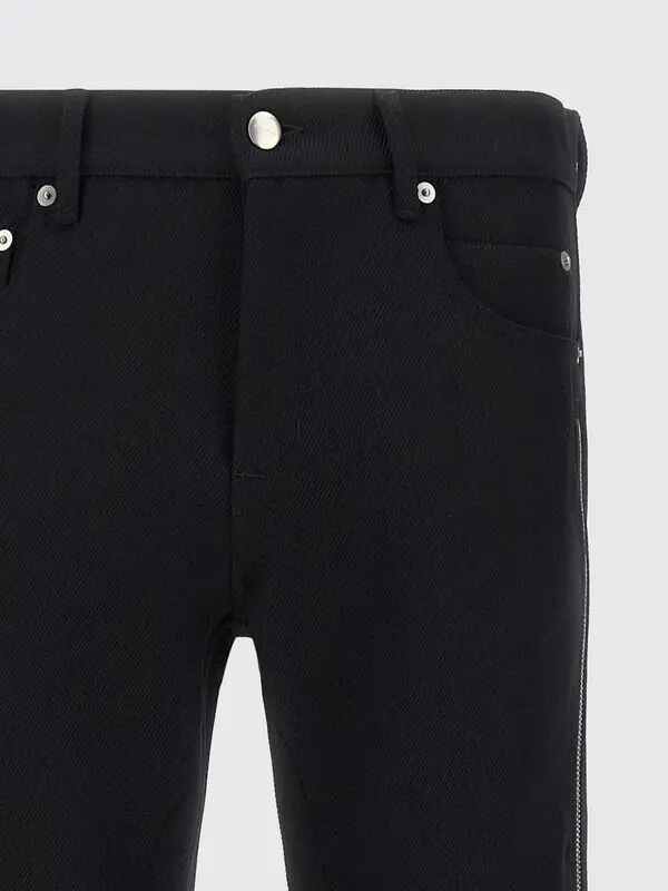 Rick Owens Jeans