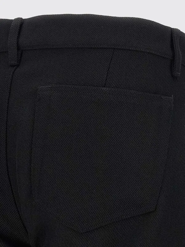 Rick Owens Jeans