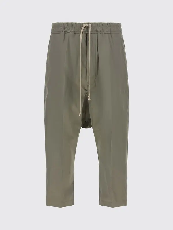 Rick Owens Pants