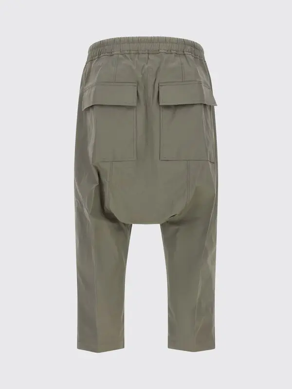 Rick Owens Pants