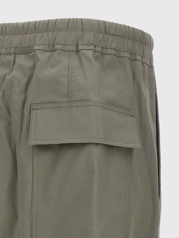 Rick Owens Pants
