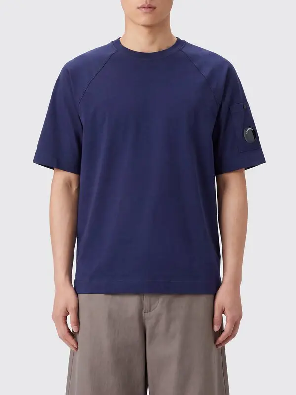 C.P. COMPANY T-shirt