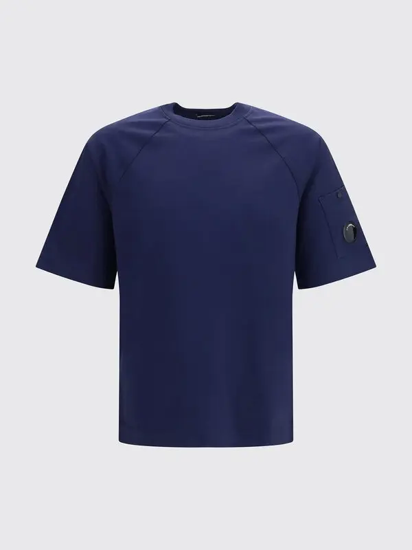 C.P. COMPANY T-shirt