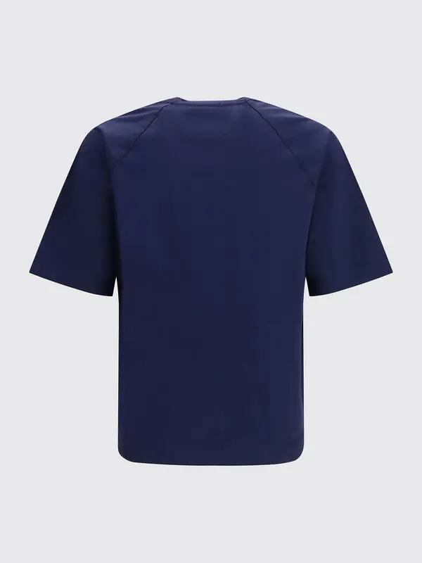C.P. COMPANY T-shirt