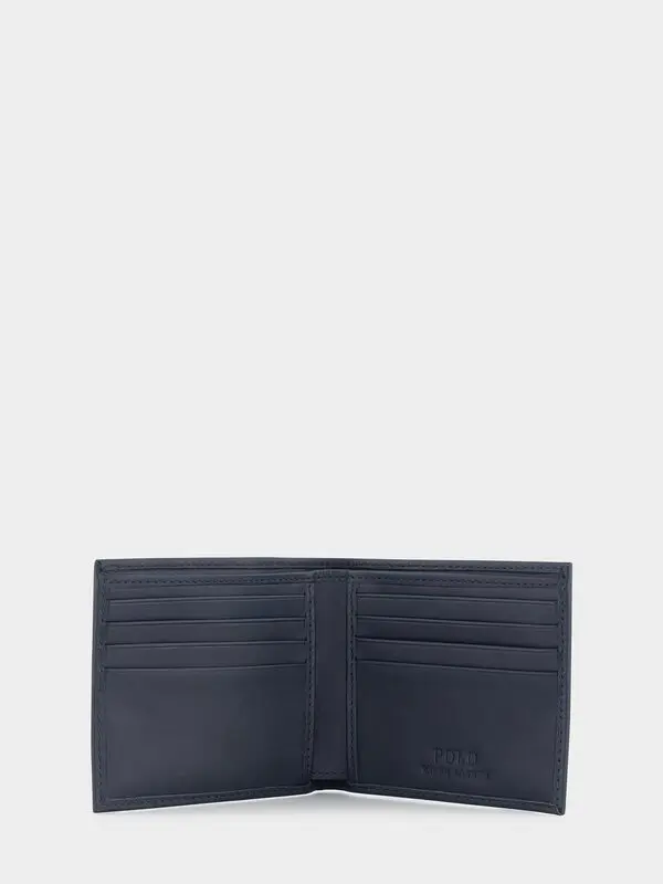 Polo Ralph Lauren Wallet