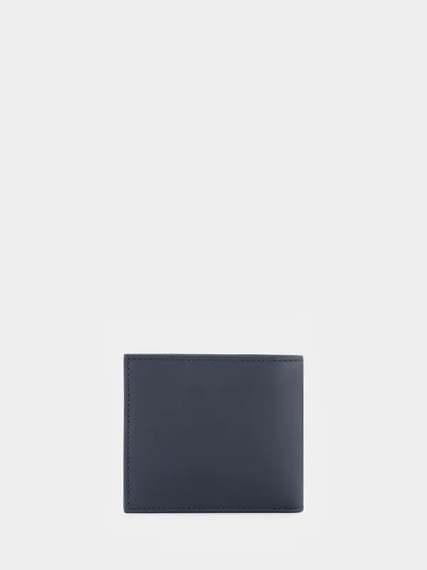 Polo Ralph Lauren Wallet