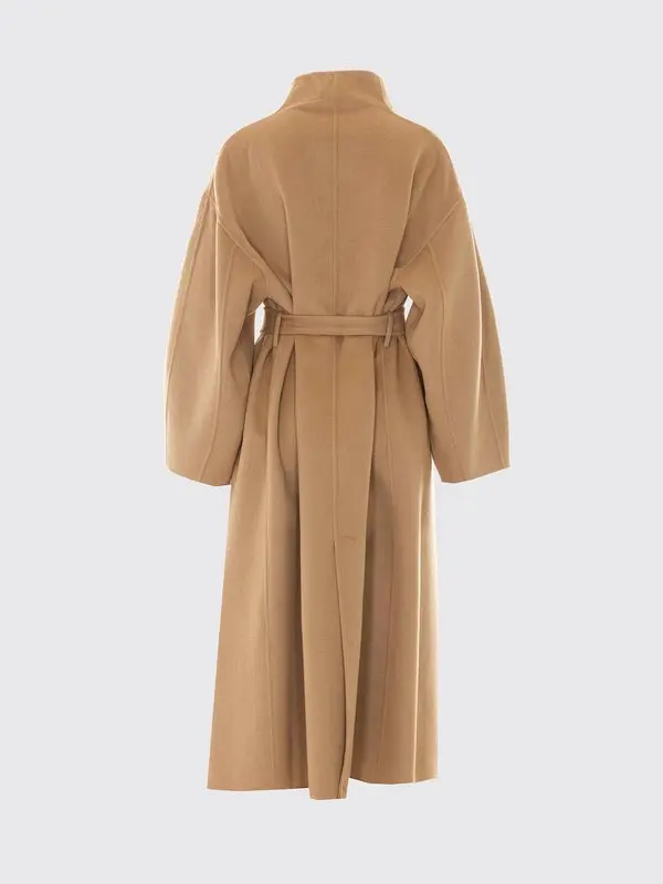 Liu Jo Coat