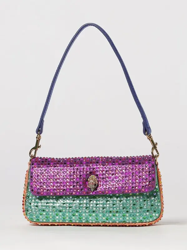 Kurt Geiger Mini Bag - Multicolor
