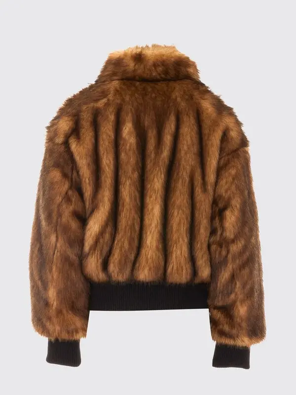 Moose Knuckles Jacket