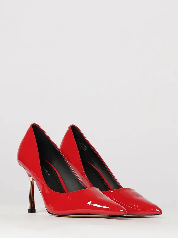 Kurt Geiger Shoes