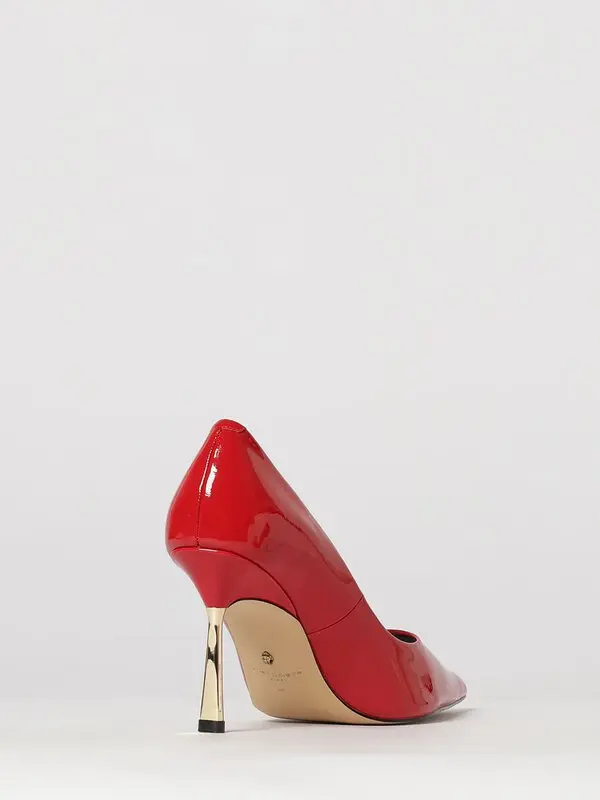Kurt Geiger Shoes