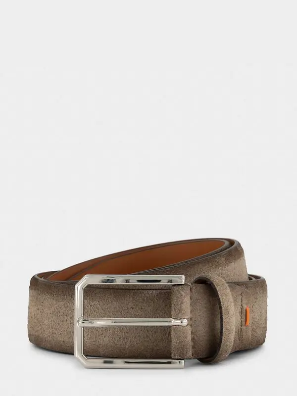 Santoni Belt