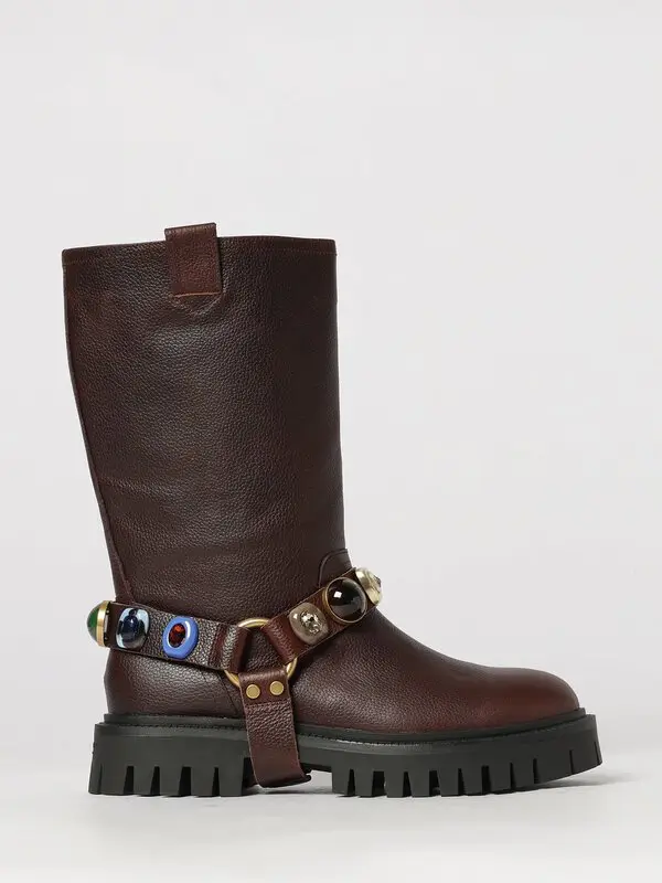 Kurt Geiger Shoes