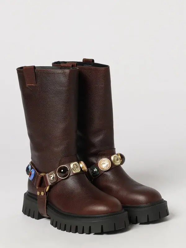 Kurt Geiger Shoes