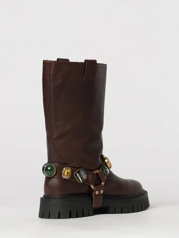 Kurt Geiger Shoes
