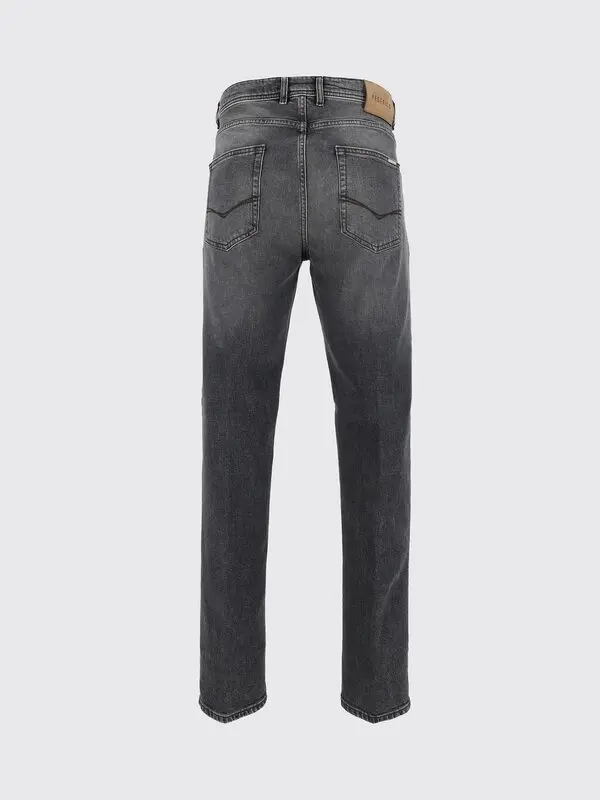 Peserico Pants