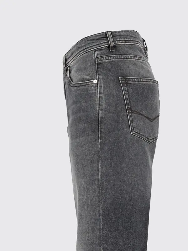 Peserico Pants