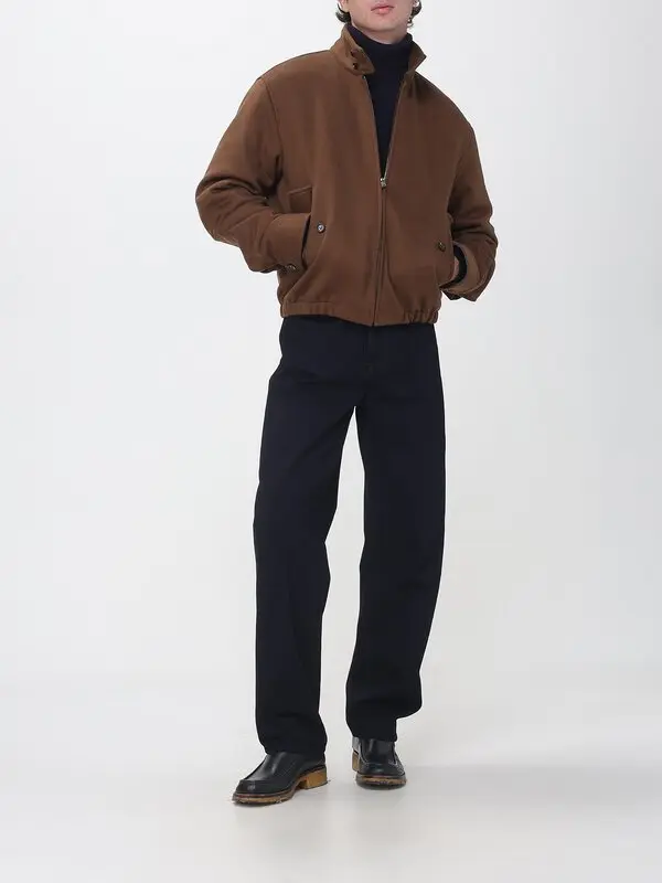 Bottega Veneta Suit Vest