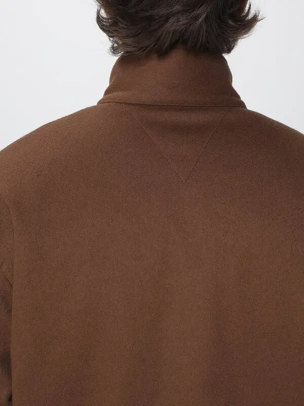 Bottega Veneta Suit Vest