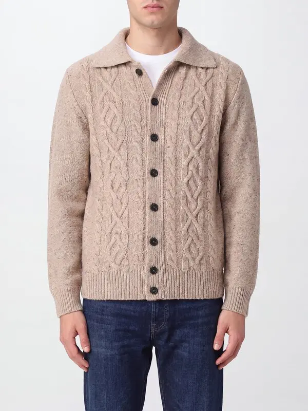 Peserico Sweater