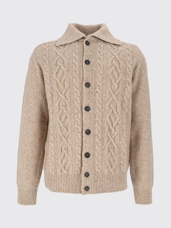 Peserico Sweater