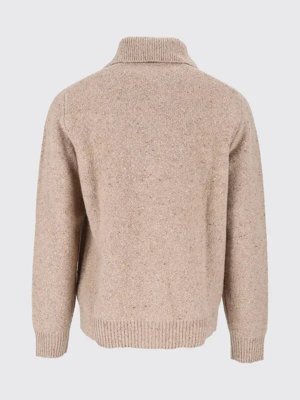 Peserico Sweater