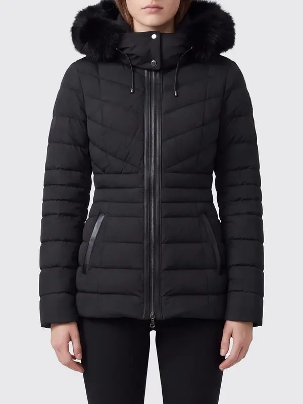 Mackage Jacket