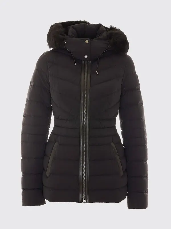 Mackage Jacket