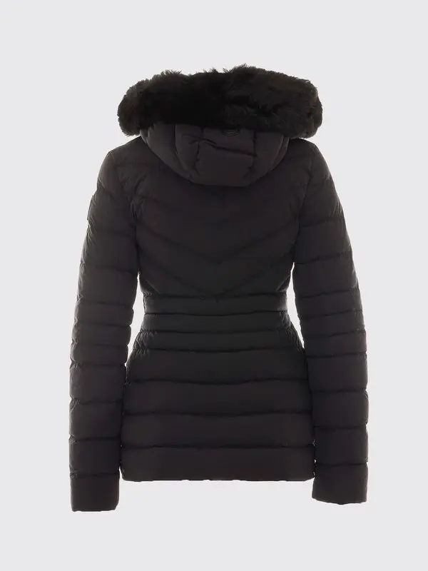 Mackage Jacket