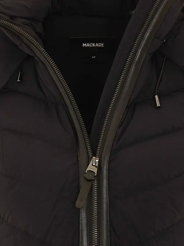 Mackage Jacket