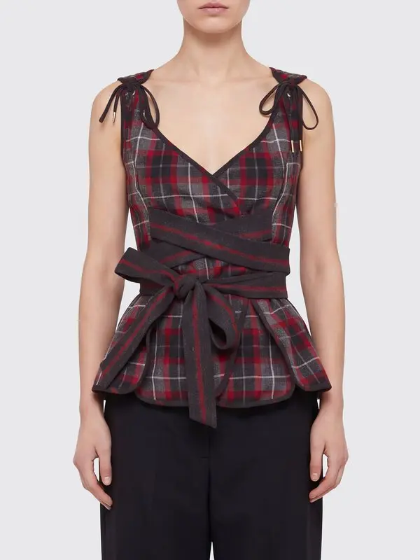 VIVIENNE WESTWOOD Top