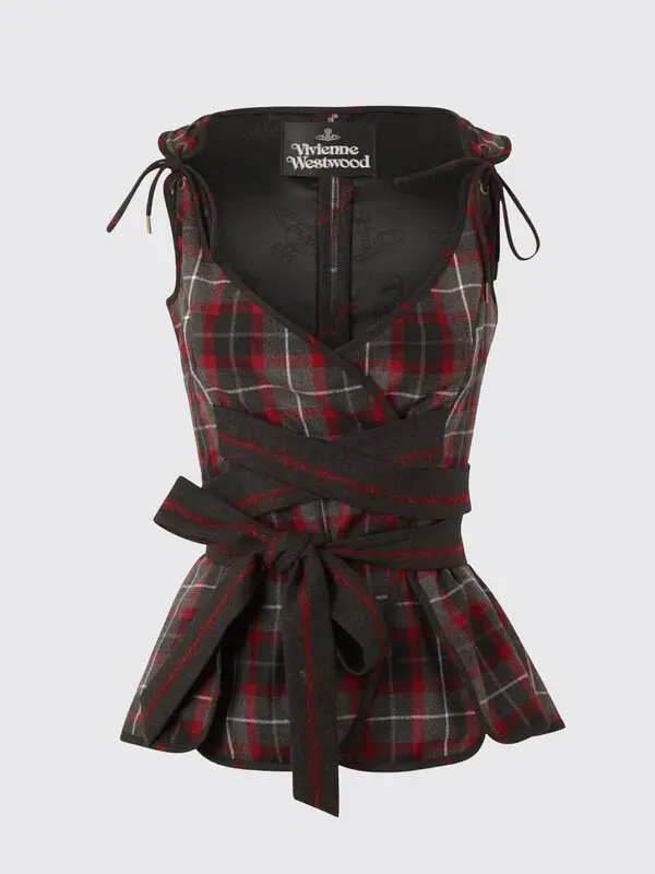 VIVIENNE WESTWOOD Top