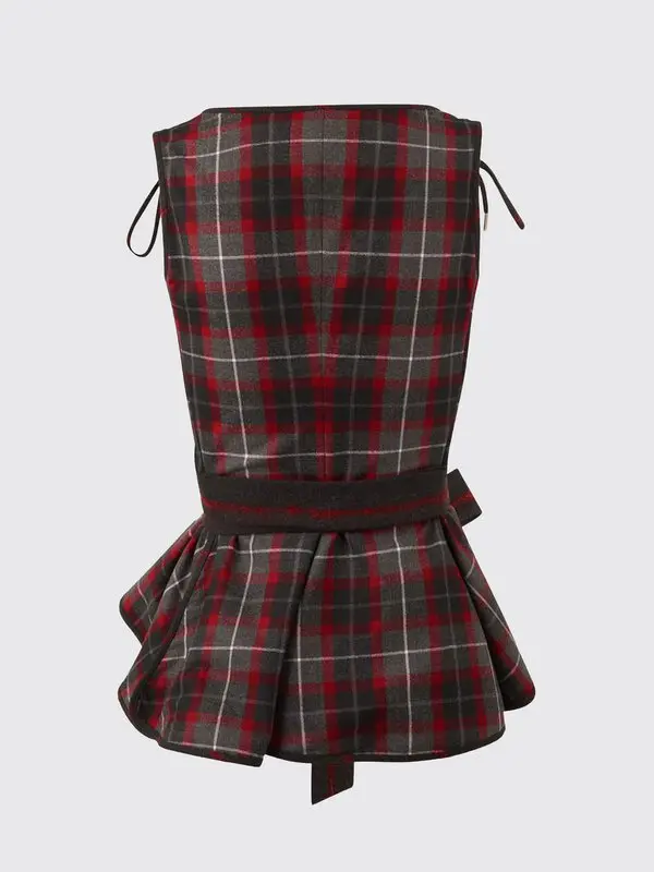 VIVIENNE WESTWOOD Top