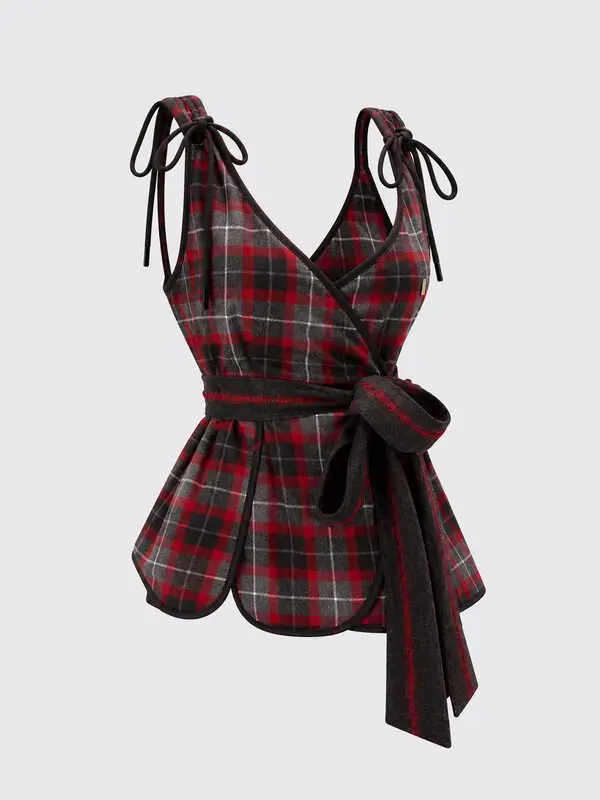 VIVIENNE WESTWOOD Top