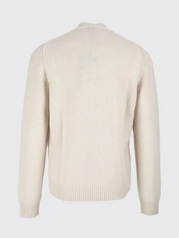 Peserico Sweater