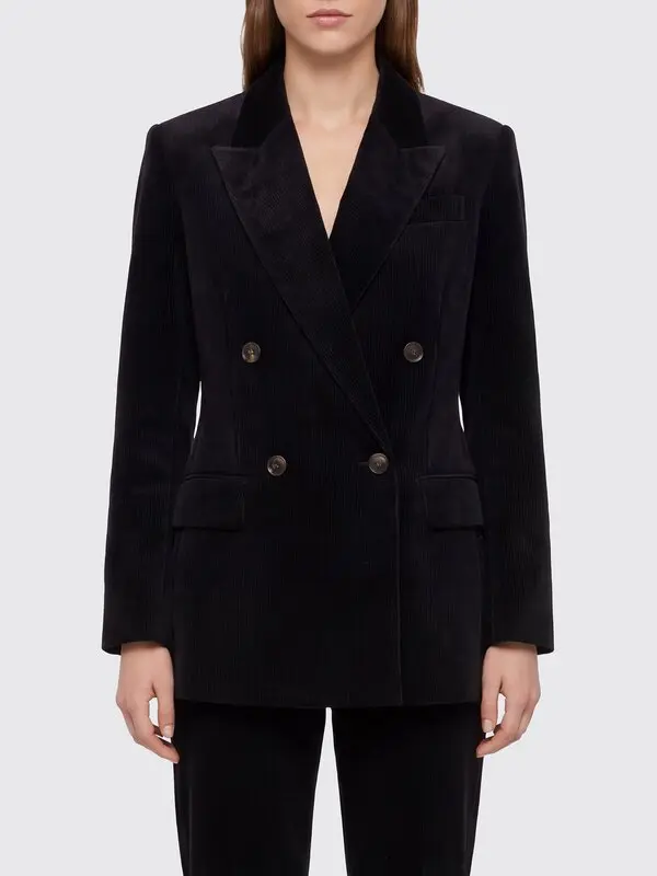 Brunello Cucinelli Jacket