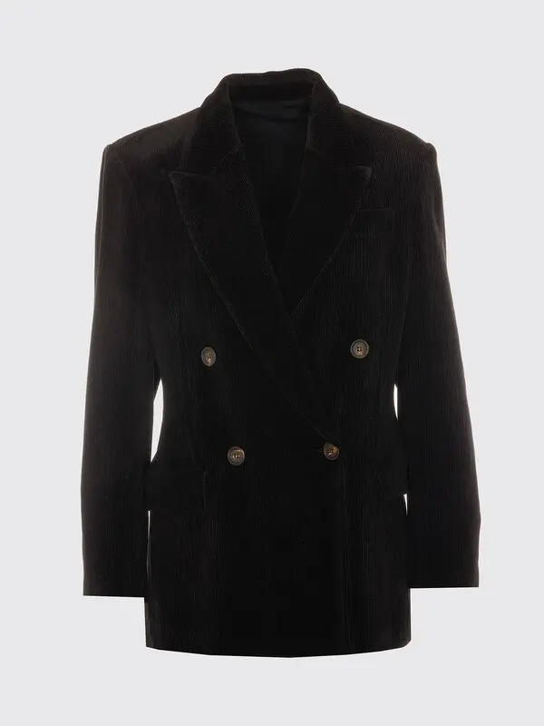 Brunello Cucinelli Jacket