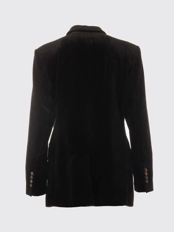 Brunello Cucinelli Jacket