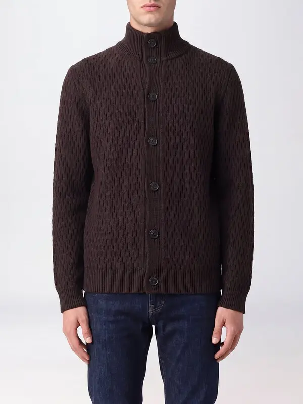 Peserico Sweater
