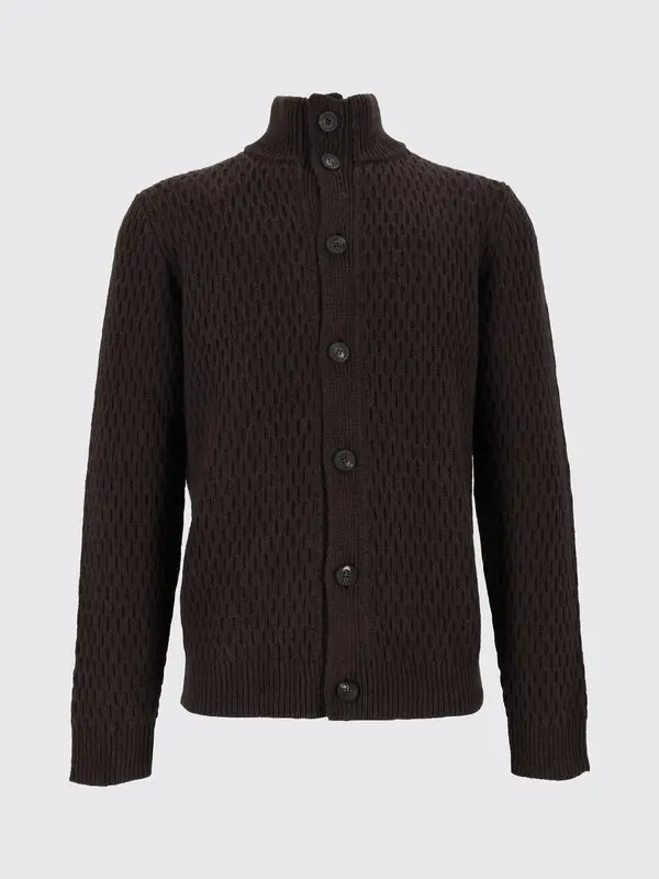 Peserico Sweater