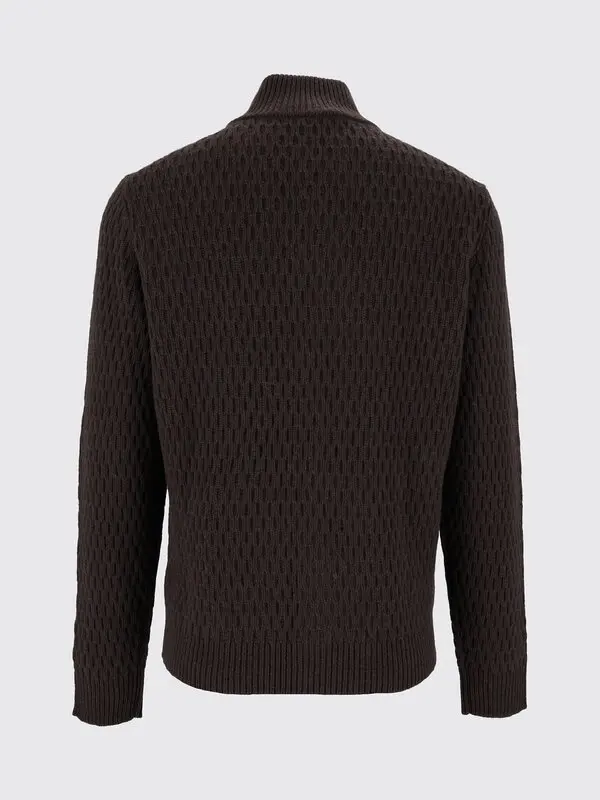 Peserico Sweater