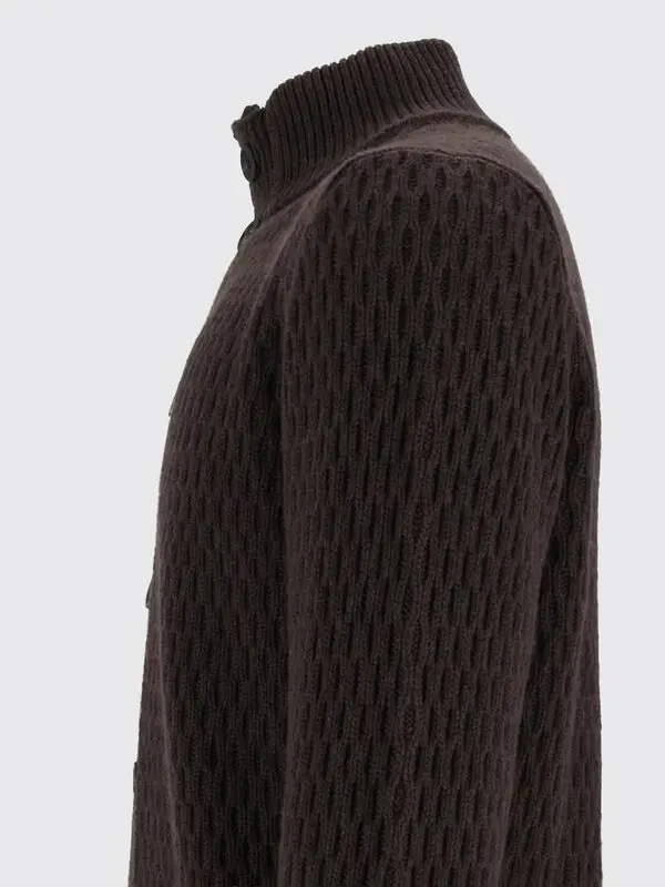 Peserico Sweater