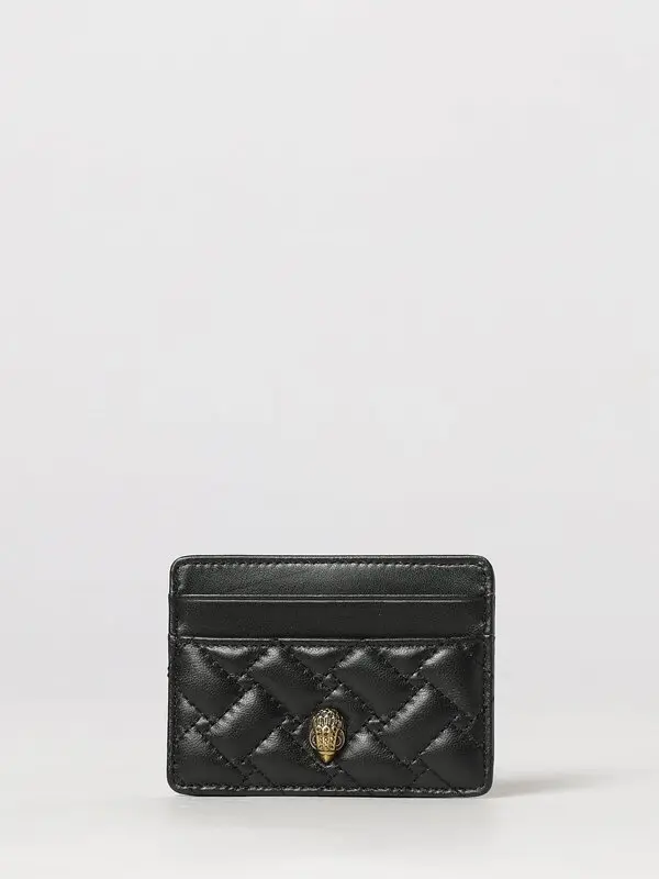 Kurt Geiger Wallet